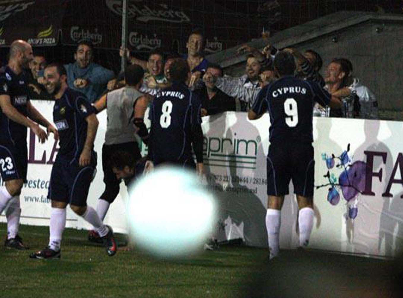 Introduction of the Largest Minifootball Tournament in the Czech ...